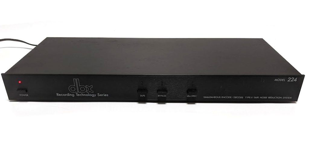 1984年高校1年当時のシステム後編 - レコードデジタルラボ